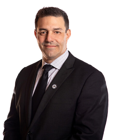 Board Administration | BHNCDSB